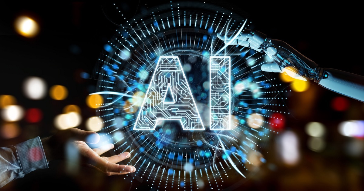 Learn More About Apollo AI - Nlink Tech