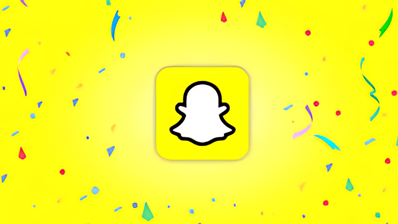 Snapchat Unveils New AI Capabilities at Partner Summit